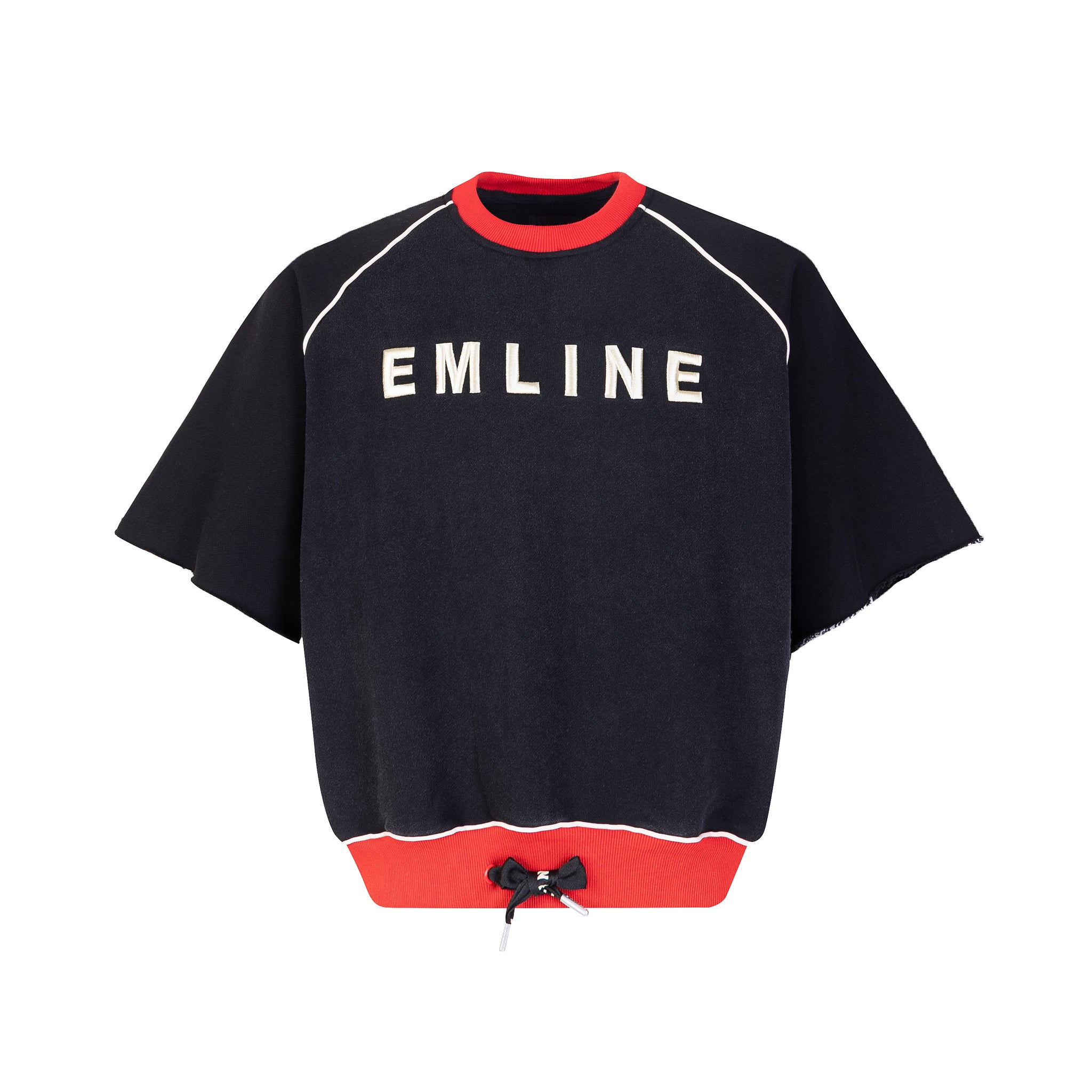 Emline