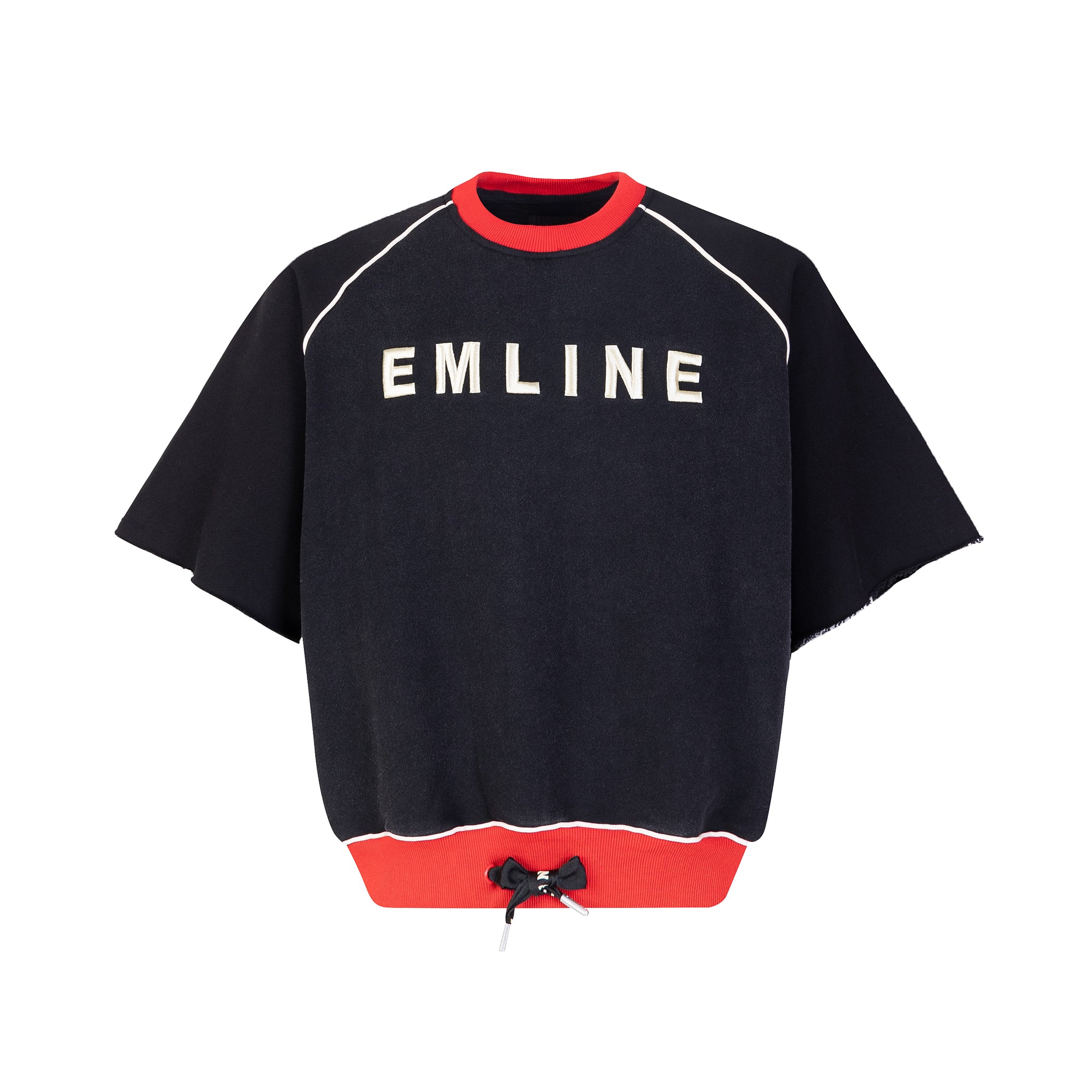 Emline