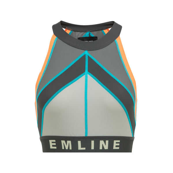 EMLINE | Luxury Streetwear · New Orleans