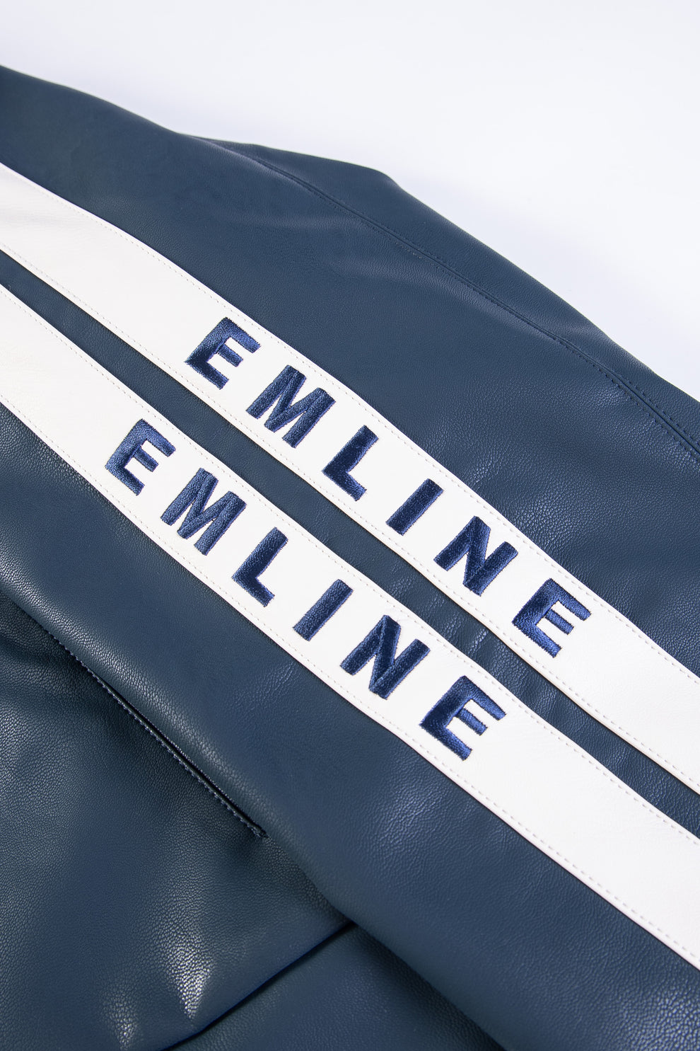 Design 150- Navy
