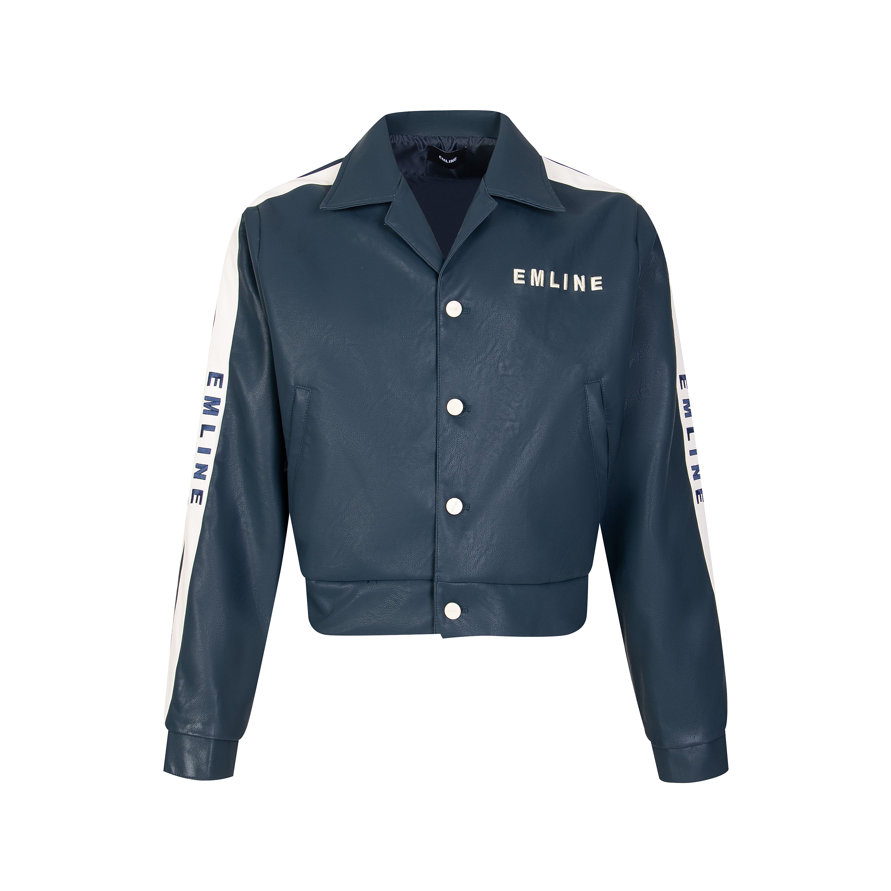 Design 150- Navy