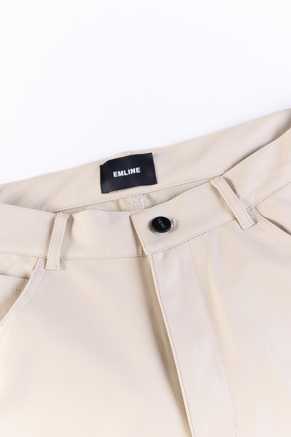 Design 150 - Cream