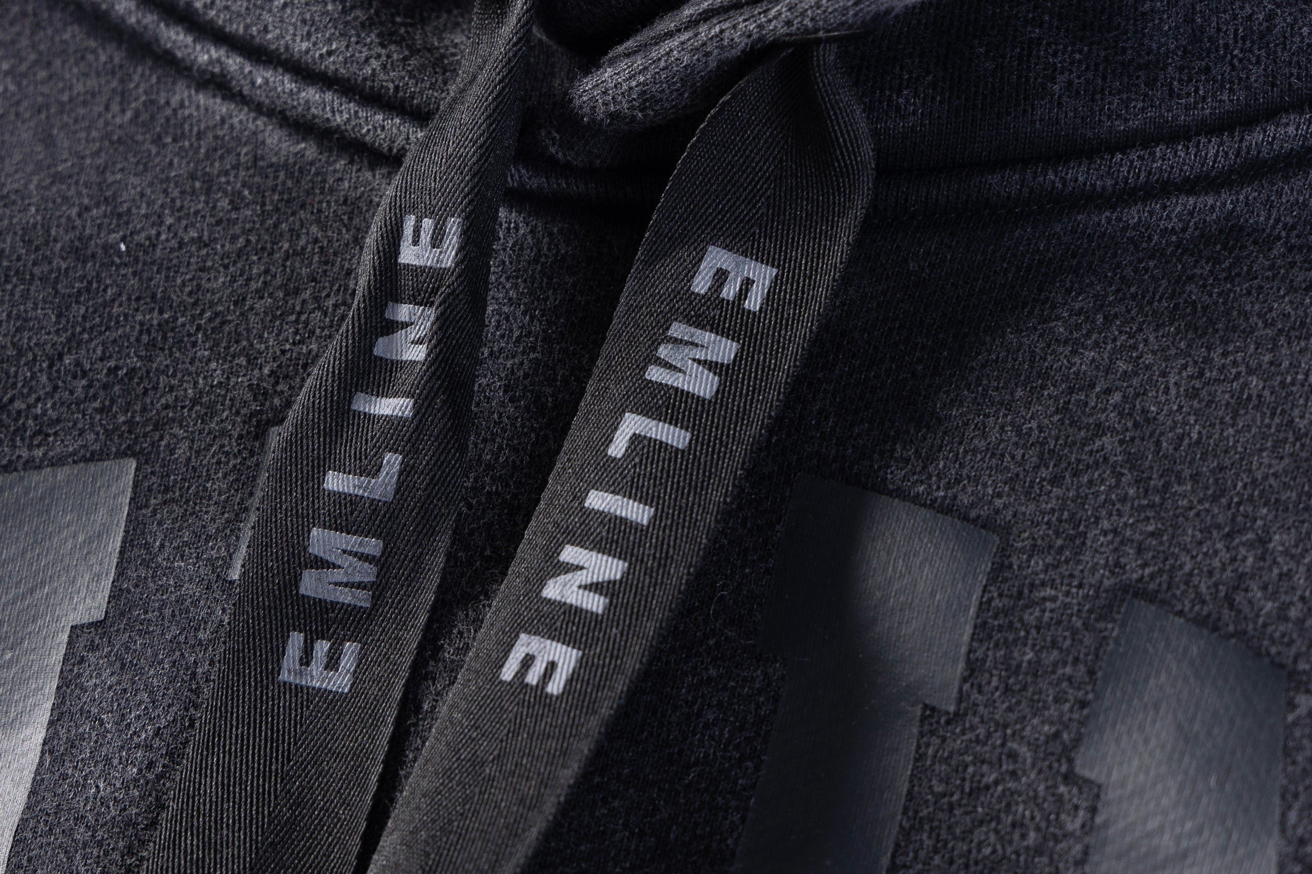 Emline