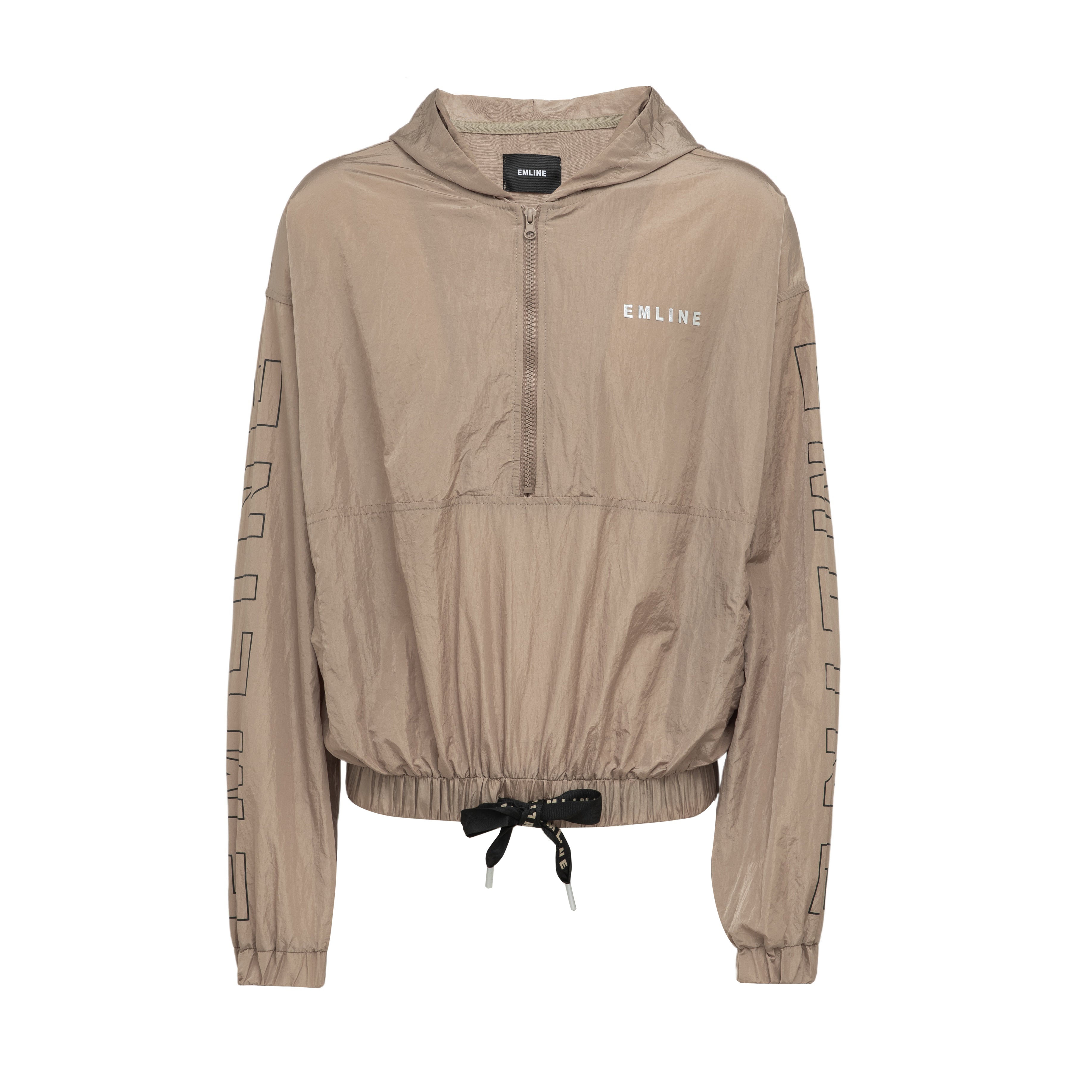 Design 177 - Khaki
