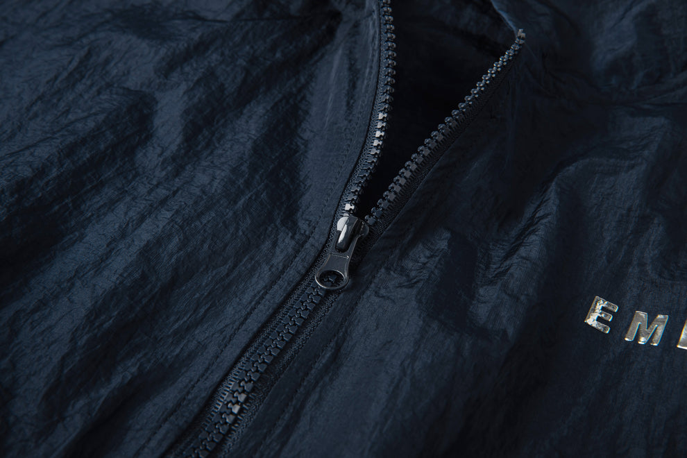 Design 177 - Navy