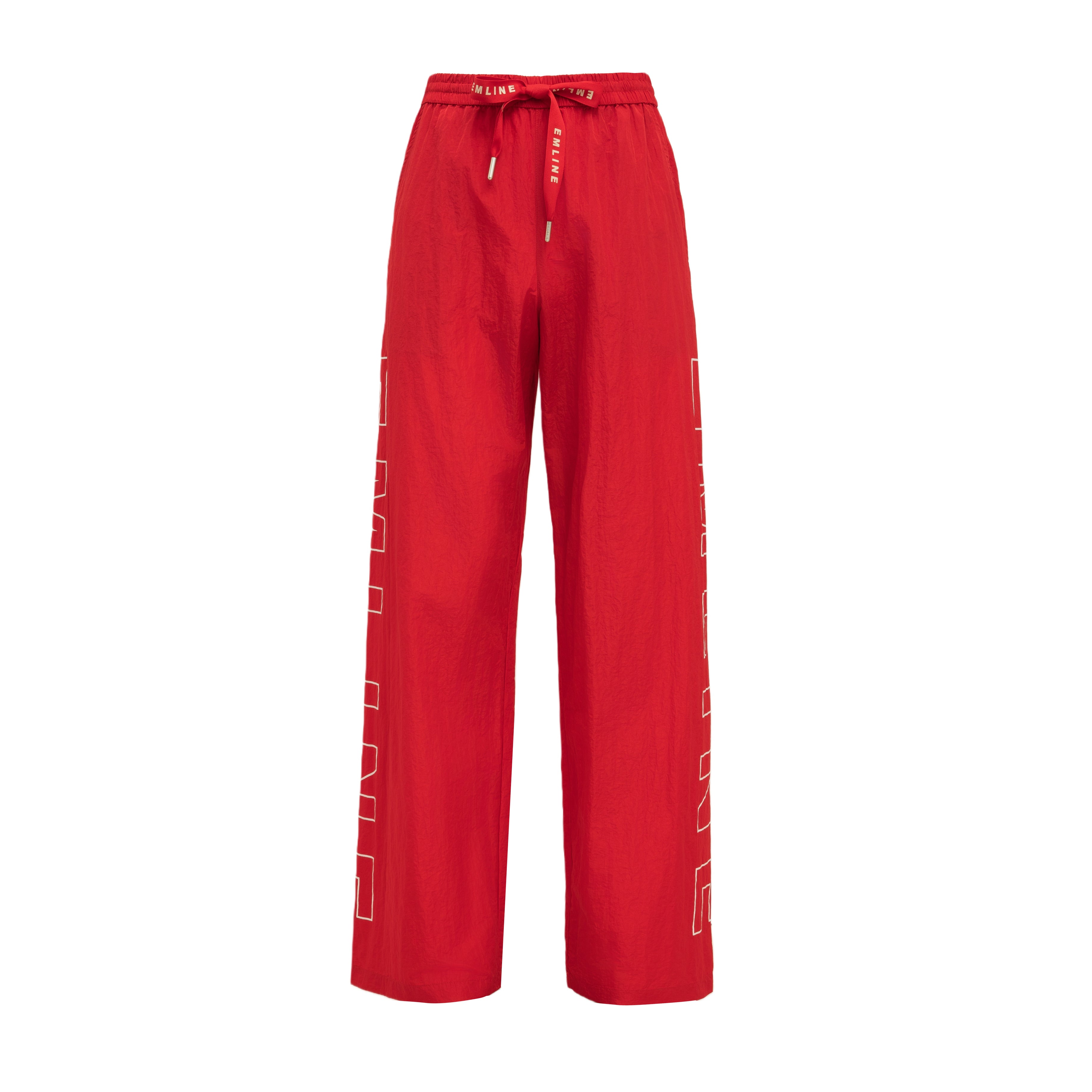 Design 177 - Red