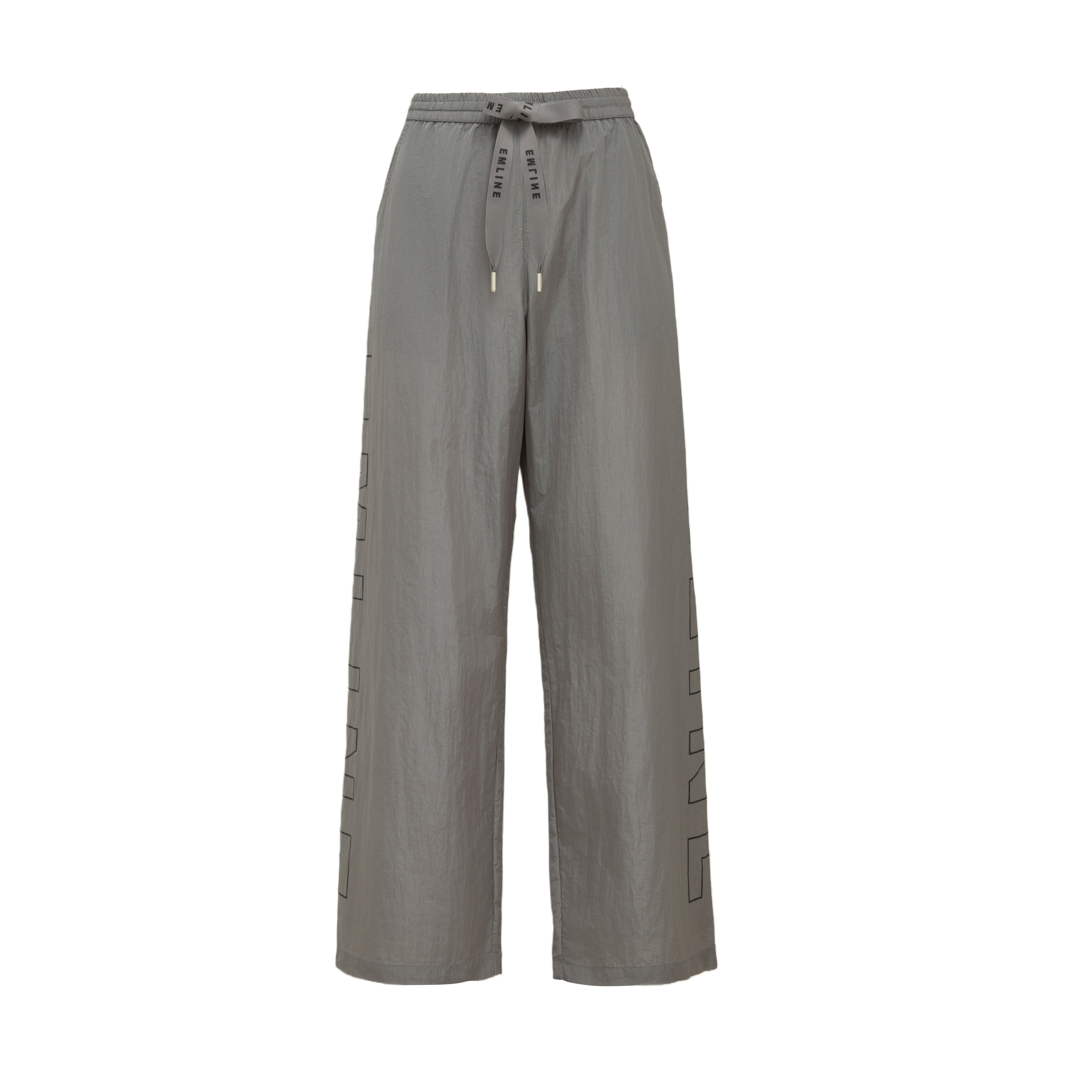 Design 177 - Dark Gray