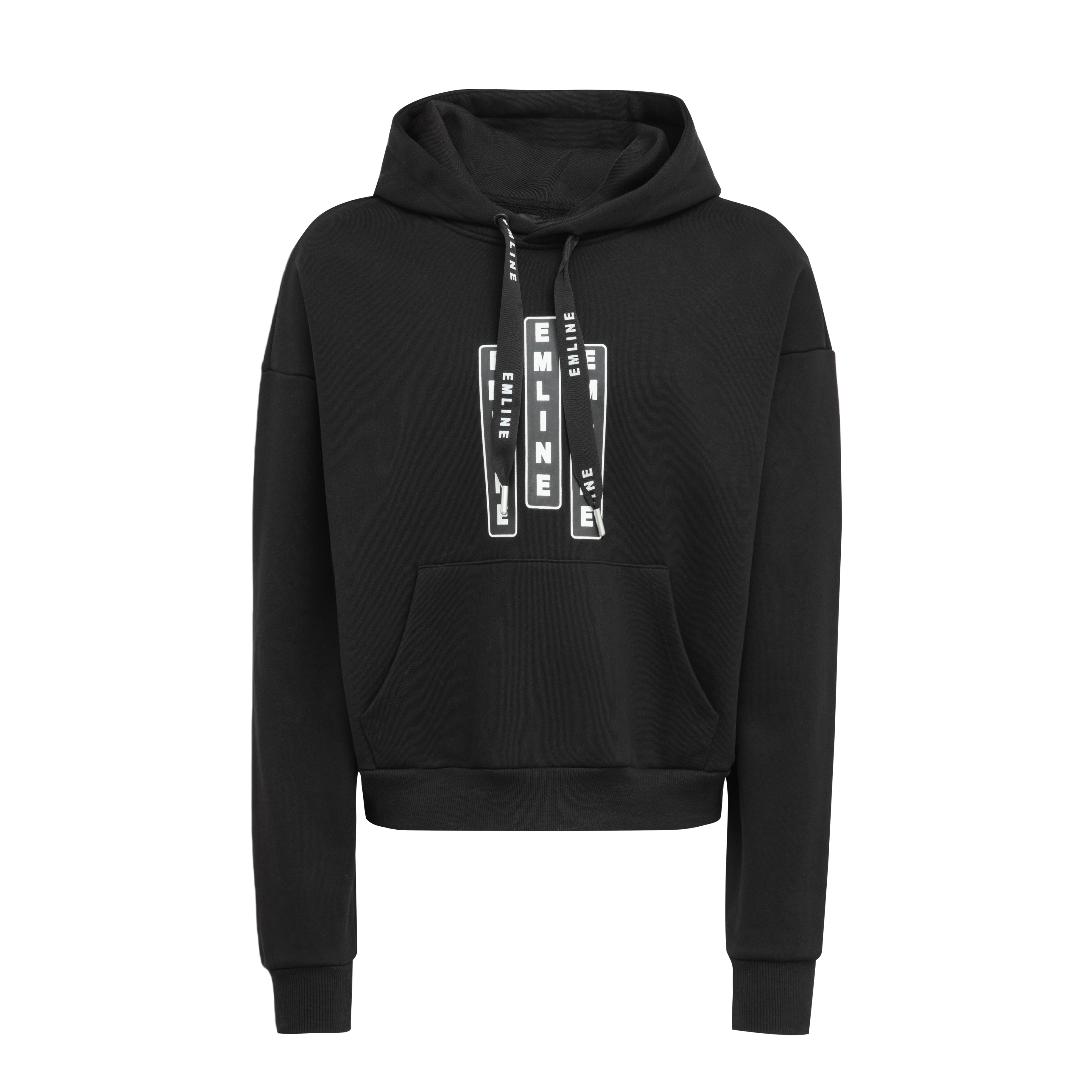 Design 214 - Black