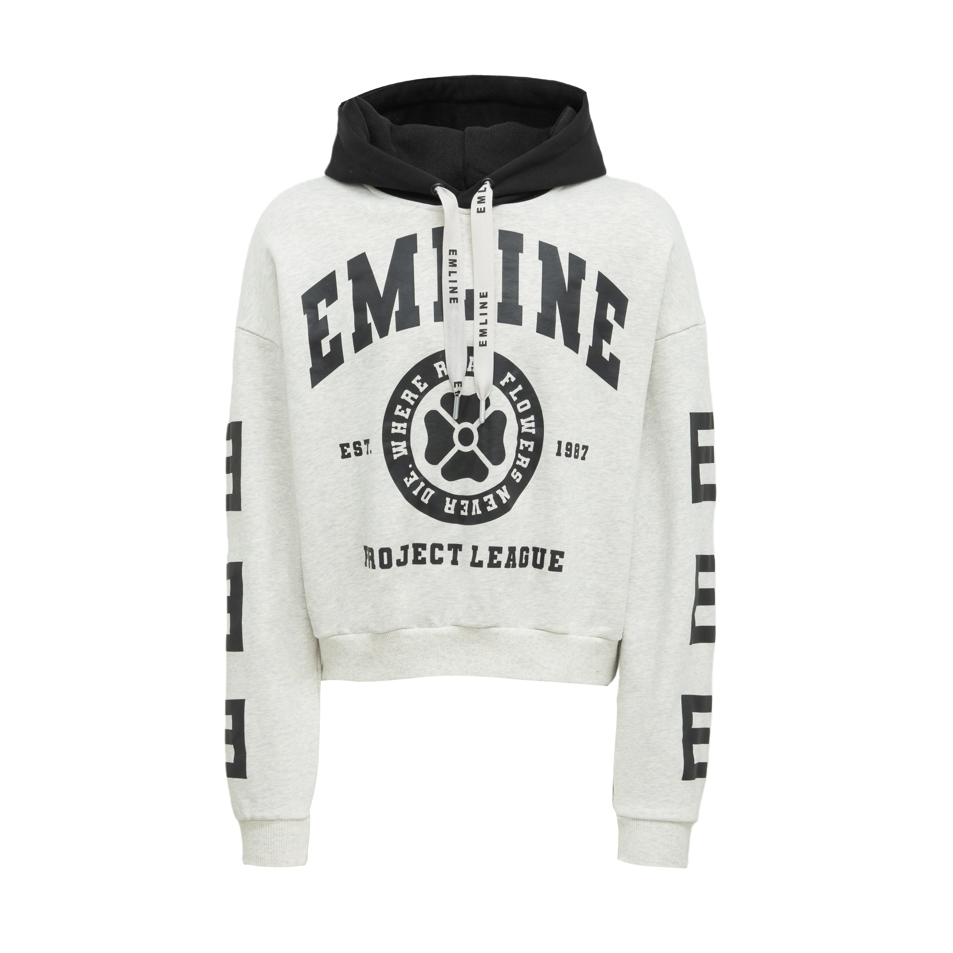 Design 118 2.2 -Cream -Tri Blend