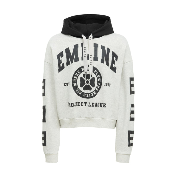 EMLINE | Luxury Streetwear · New Orleans