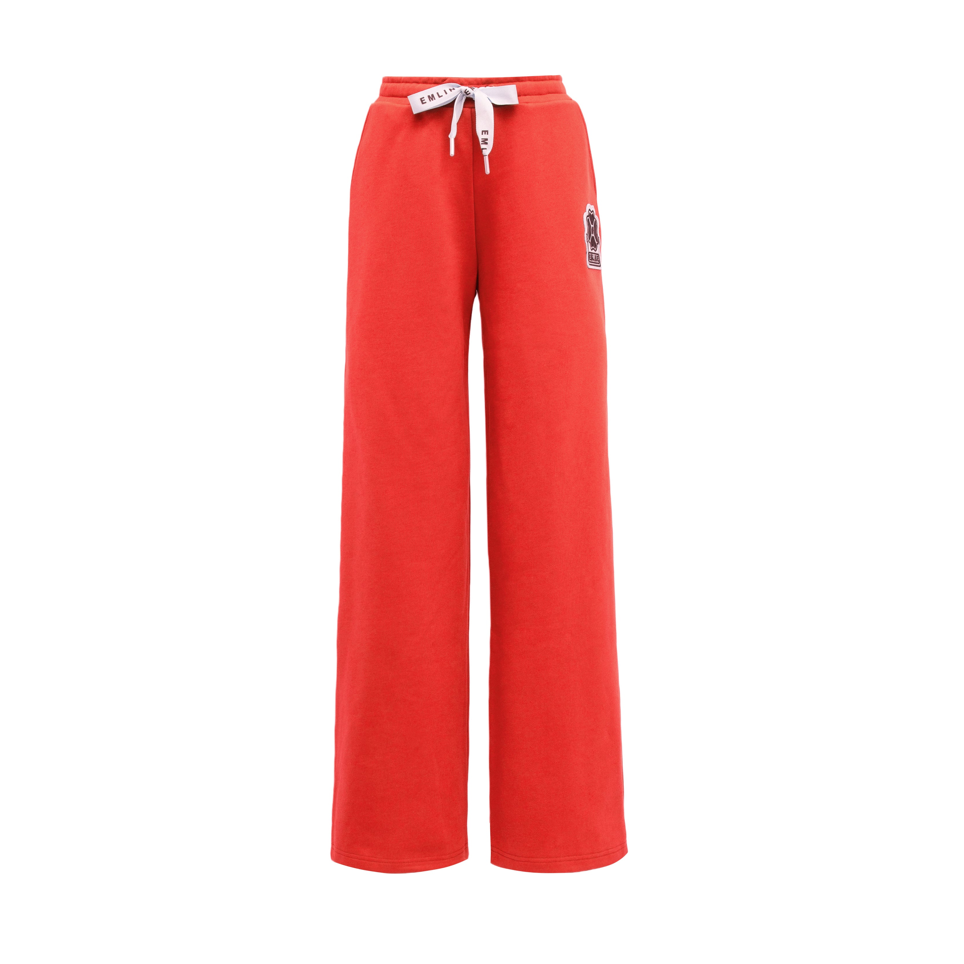 Design 216- Red