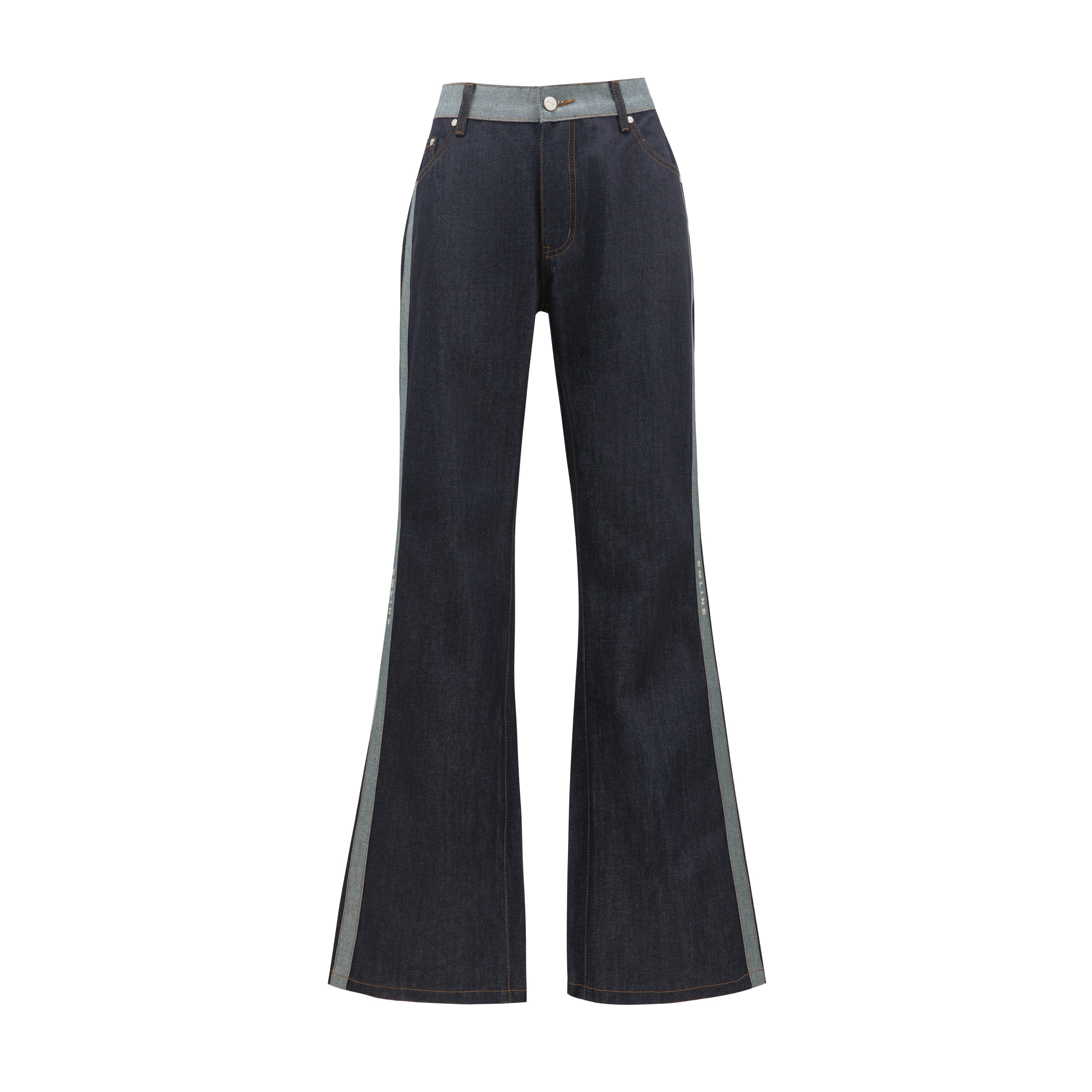Design 210 - Blue