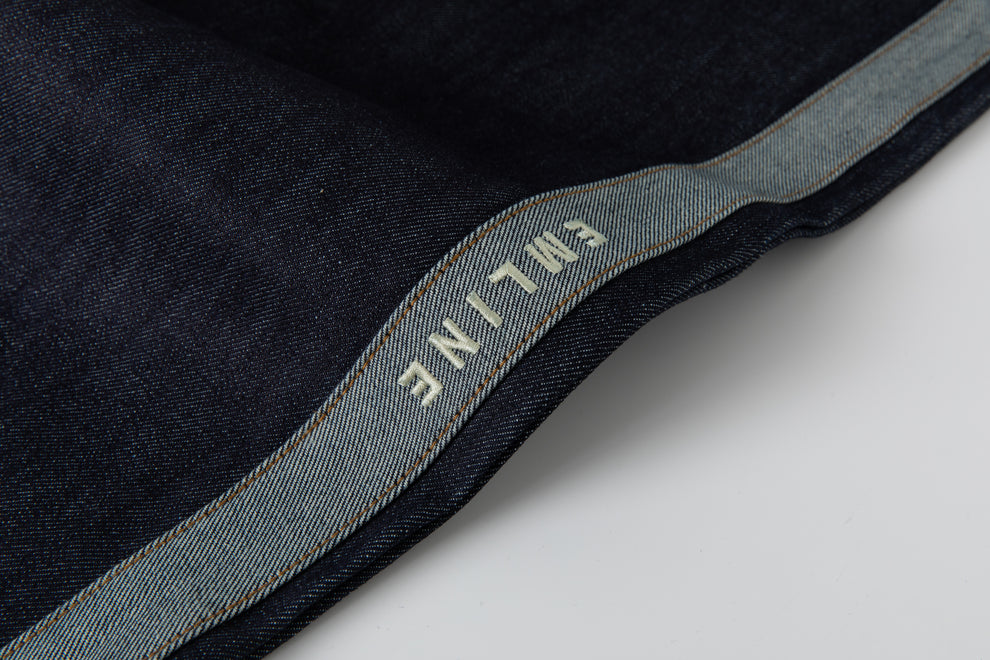 Design 210 - Blue
