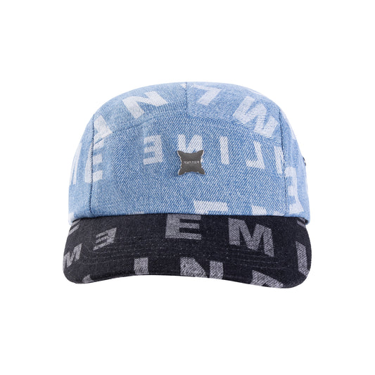 Emline