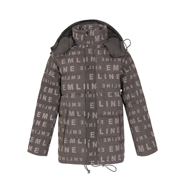 EMLINE | Luxury Streetwear · New Orleans