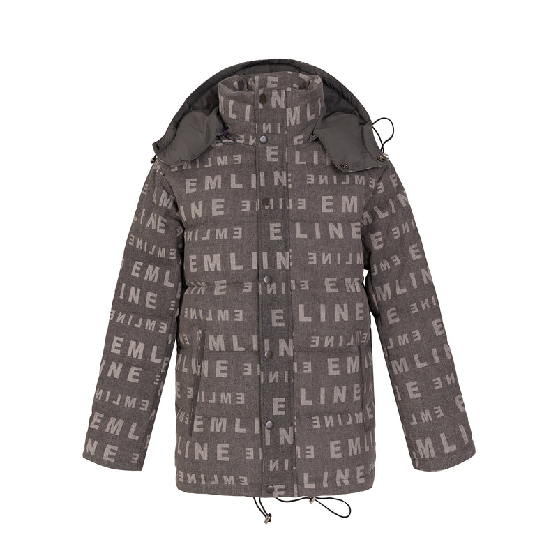 EMLINE | Luxury Streetwear · New Orleans