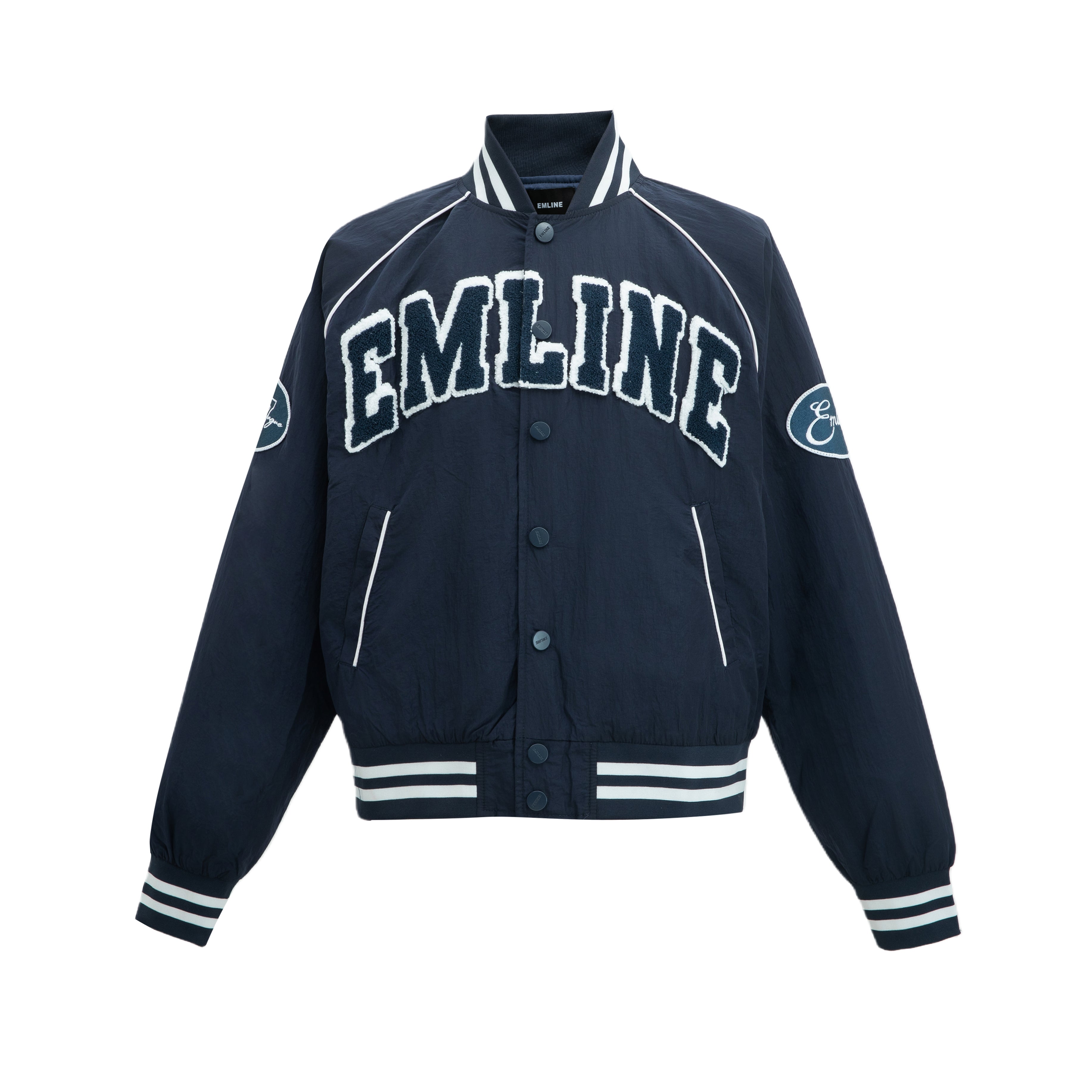 Design 219 - Navy