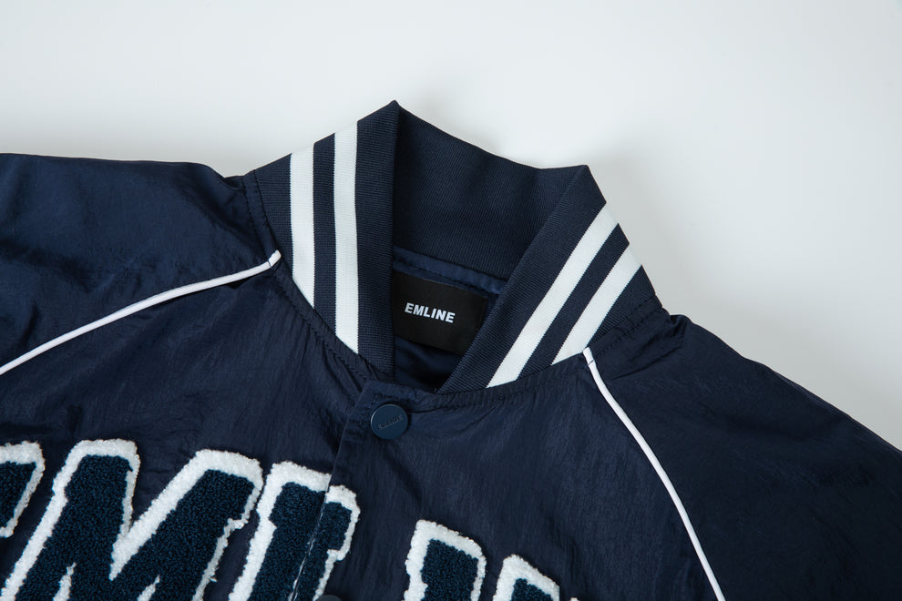Design 219 - Navy