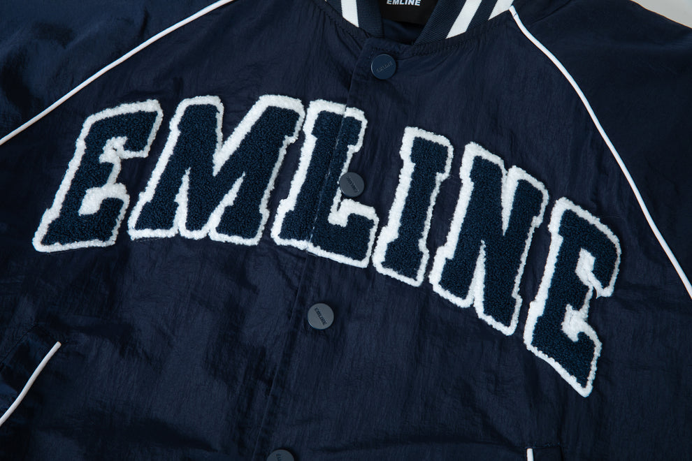 Design 219 - Navy