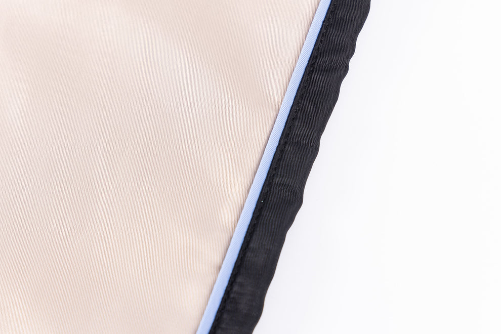 Women's Design 012 - Cream