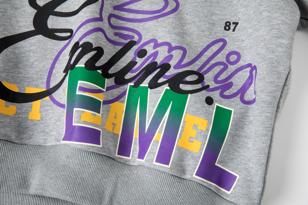 Design 229 - Gray