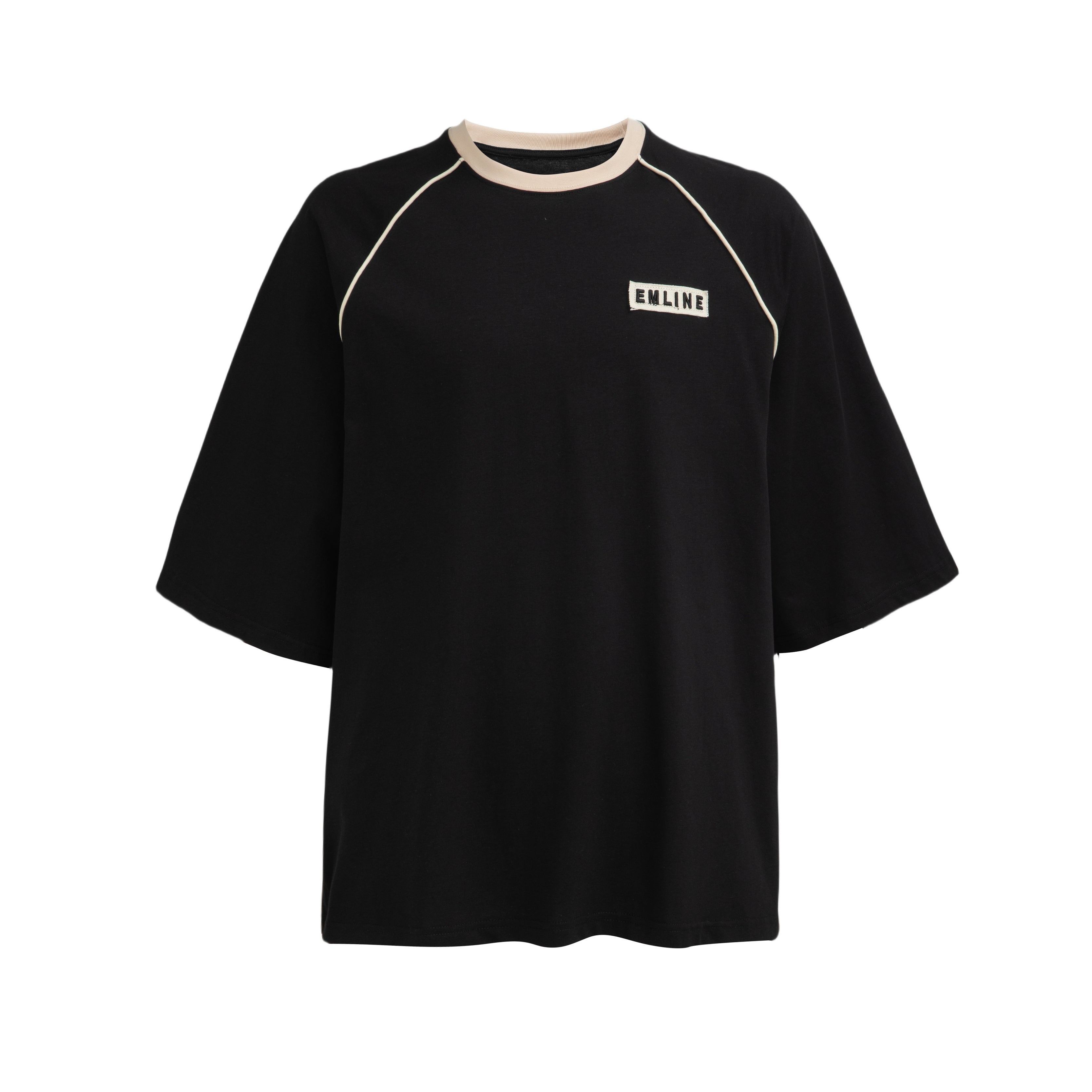 Design 182- Black