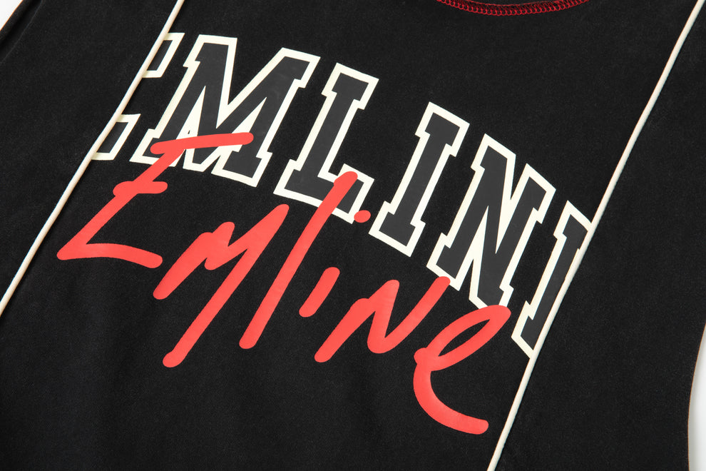 Design 187 - Black