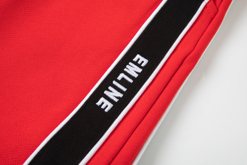 Design 179 - Red