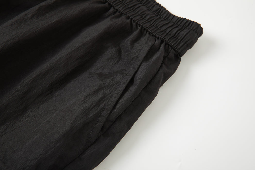 Design 192 - Black
