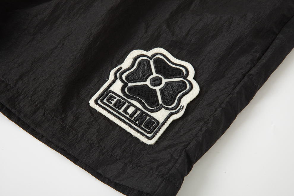 Design 192 - Black
