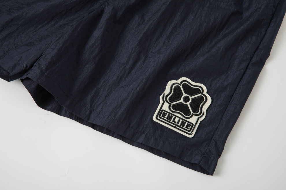 Design 192 - Navy