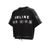 Emline