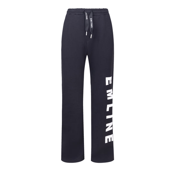 EMLINE | Luxury Streetwear · New Orleans